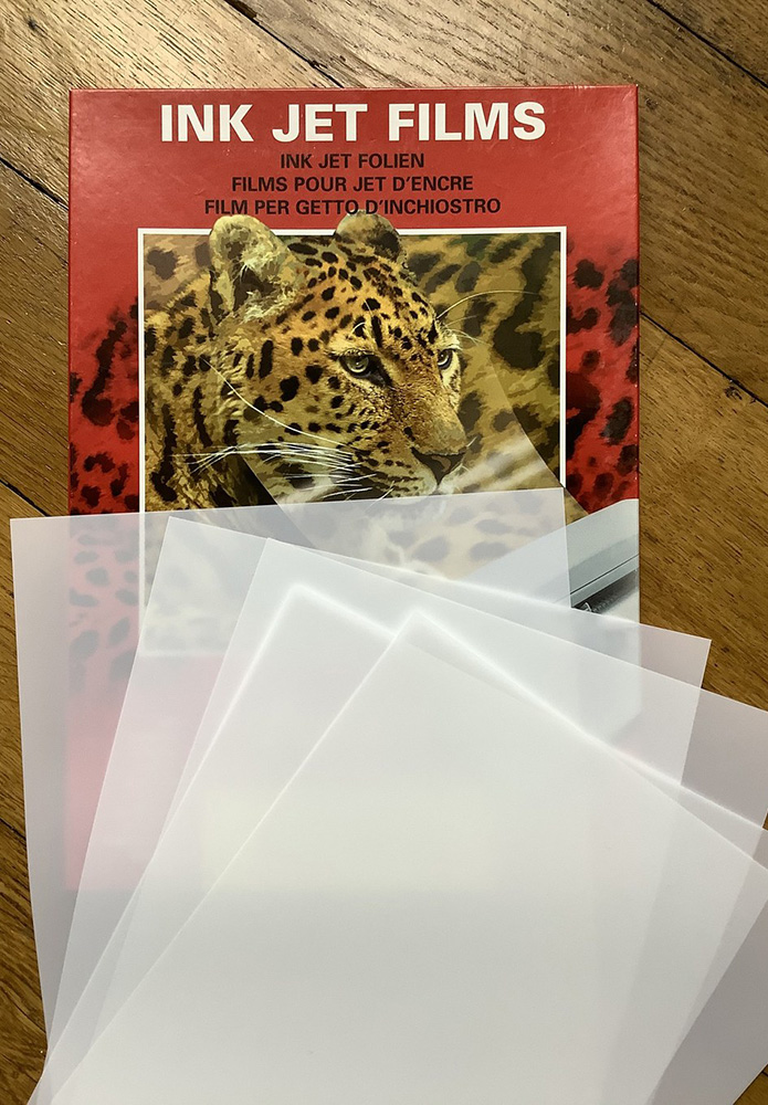 Porte-affiche led titan - Affichage Vitrine | Le spécialiste du porte ...